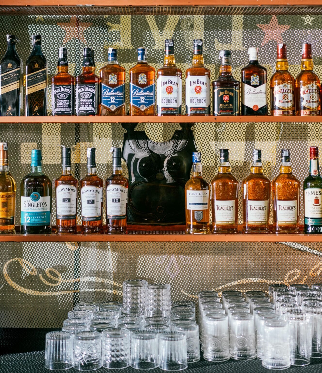 East Coast at Madras Square - Restaurant & Bar in ECR Chennai