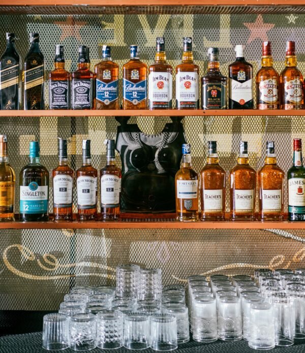 East Coast at Madras Square - Restaurant & Bar in ECR Chennai